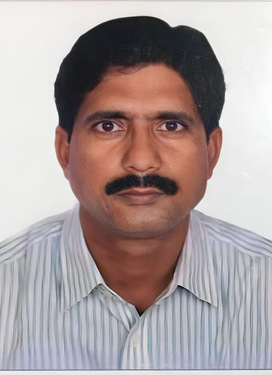 Help In Humanity - An NGO In Delhi NCR to help humanity In India